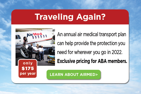 American Bar Association Insurance Program