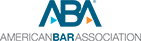 American Bar Association Insurance Program